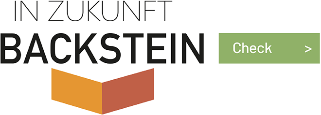 Kontaktinformationen der Kubrix AG